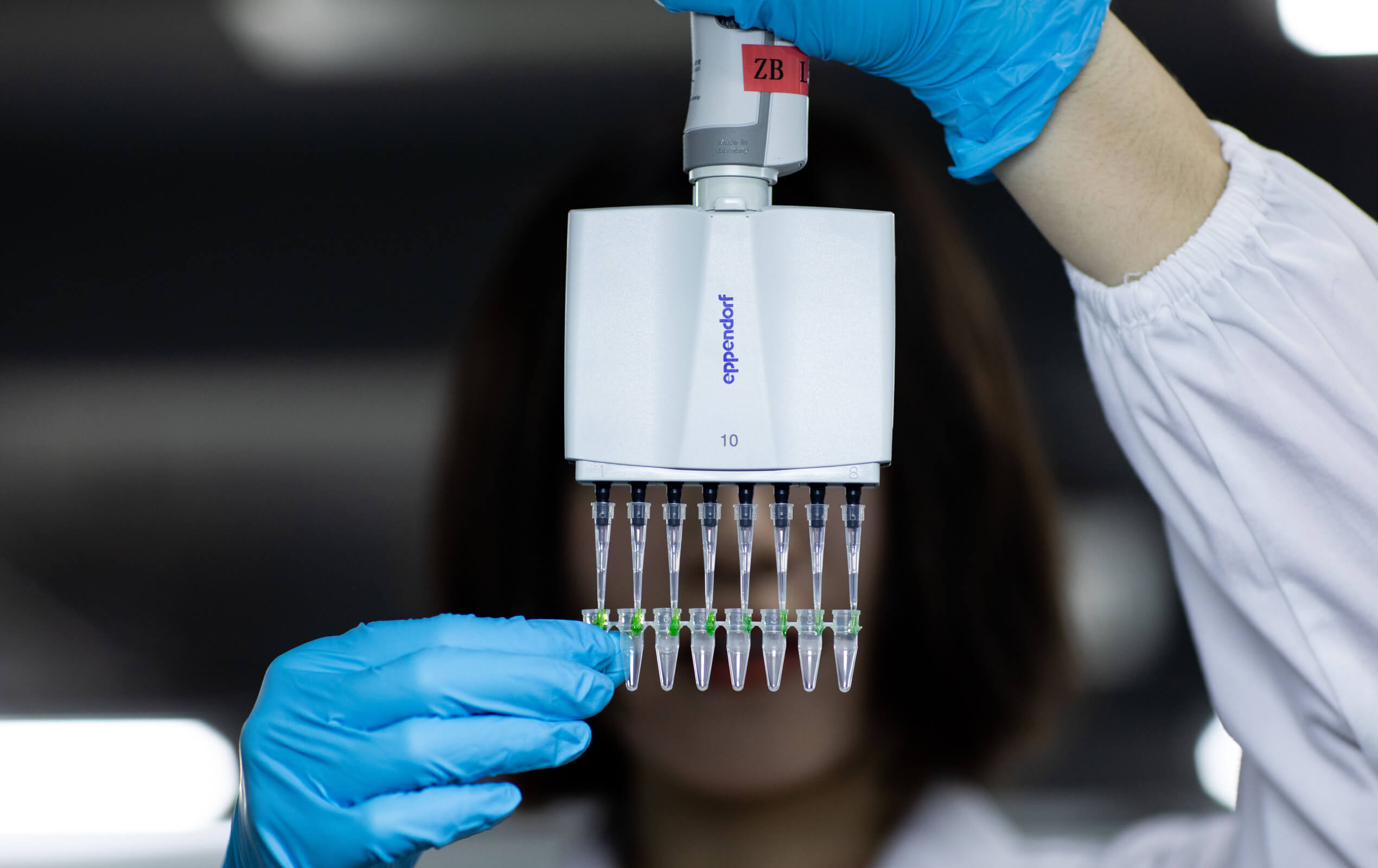 Innovation | Westlake Laboratory