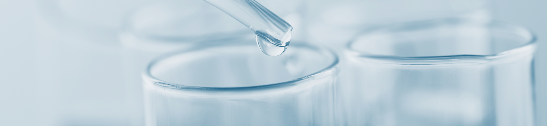 Science | Westlake Laboratory